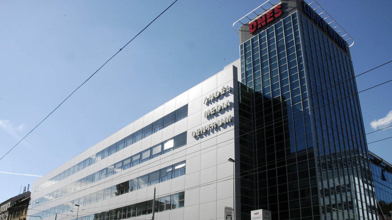Kaprain Group to acquire Synthesia, Mafra and LONDA | KAPRAIN Group
