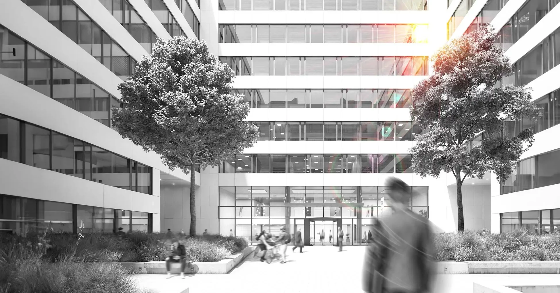 KAPRAIN Group | Investujeme do vítězství